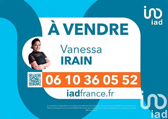 Maisons à vendre et appartements à louer - 1