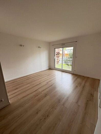 Palavas-les-Flots : Appartement 2 pièces à vendre