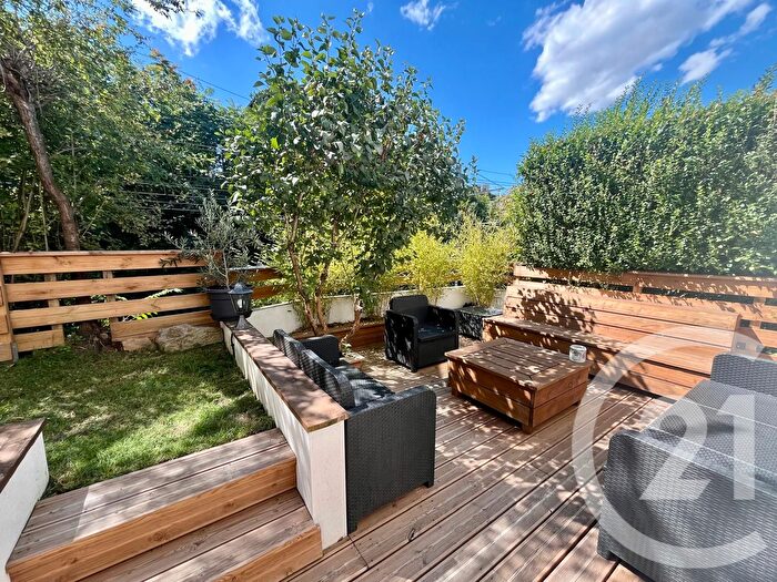 Maison 6 pièces à vendre à Saint-Étienne, Tardy, Colline des Pères, Bizillon