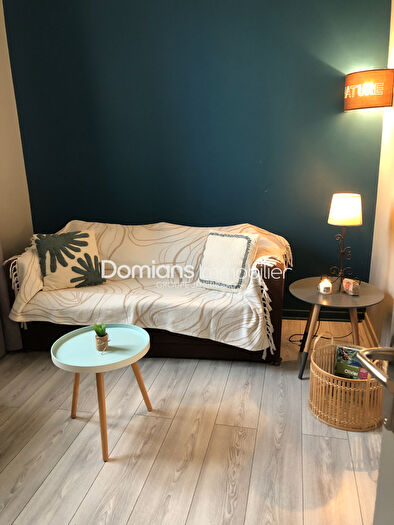 Maison à vendre - Espira-de-lAgly - 5 pièces - 2 chambres