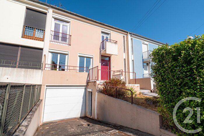 Albi, Rayssac, Veyrières, Ranteil - Maison 7 pièces à vendre