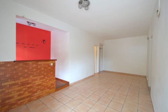 Appartement 3 pièces à louer à Le Gosier