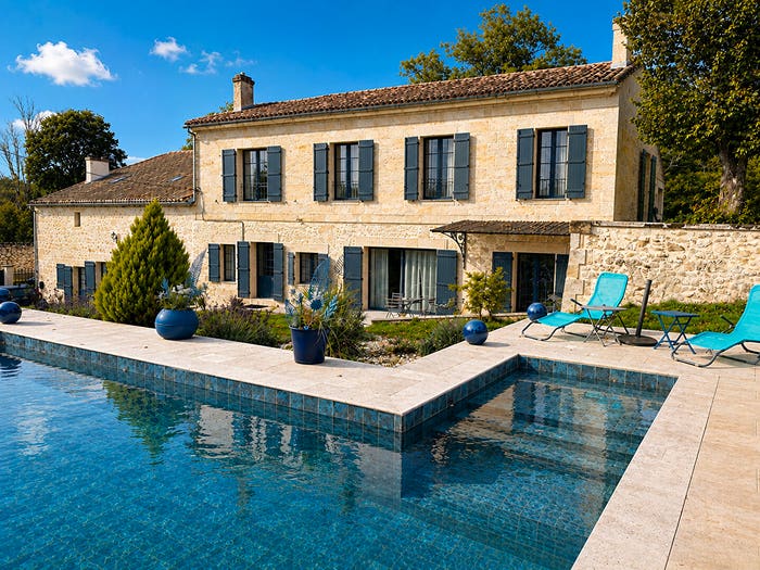Maison 11 pièces à vendre à postalCode