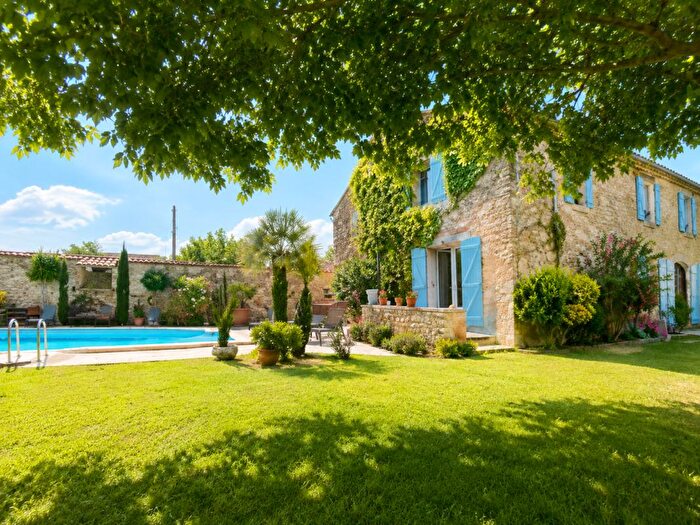 Marennes : Maison 11 pièces à vendre