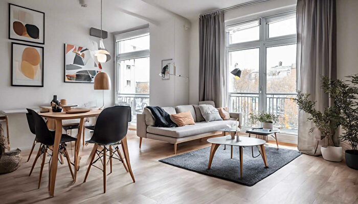 Maison 2 pièces à Villiers-sur-Marne, Centre-ville, à vendre