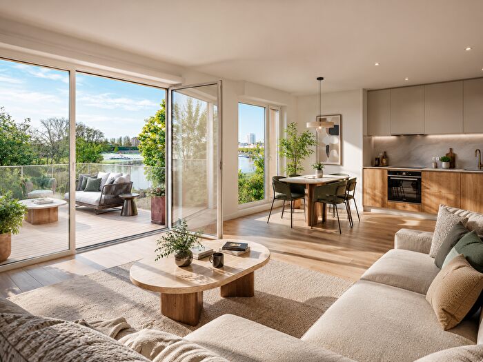 Chalon-sur-Saône - Maison 3 pièces à vendre