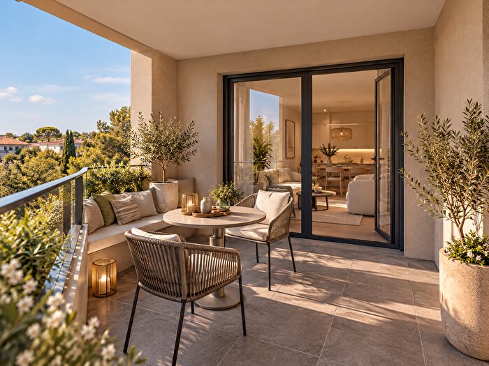 Nantes, Ile de Nantes : Maison 3 pièces à vendre