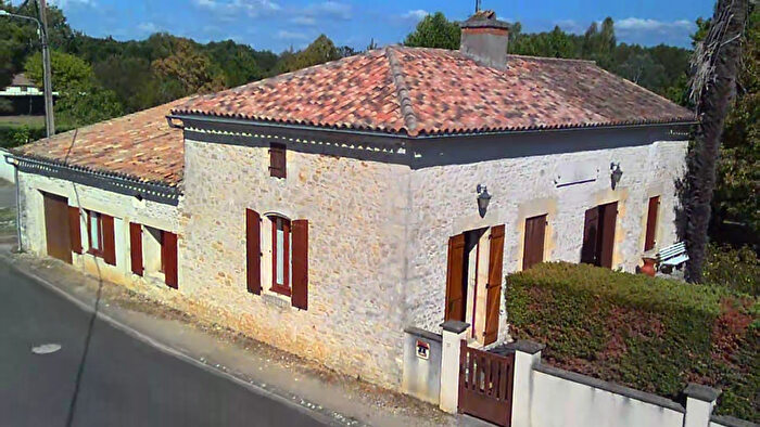 Cartelègue : Maison 6 pièces à vendre