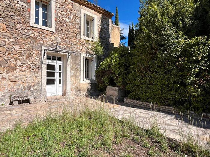 Maison à louer - Sud, Saint-Clément-de-Rivière - 4 pièces - 2 chambres