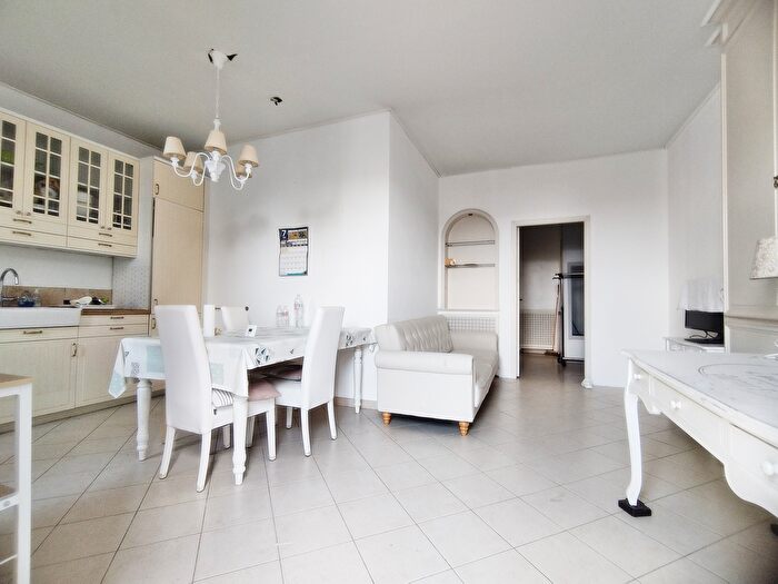 Maisons à vendre et appartements à louer - 1