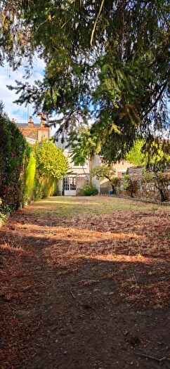Maison 4 pièces à Solesmes, à vendre