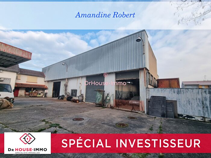 Maison à vendre - Bergerac, Les Vaures, Vergnes, Breuil, Beauplan - 5 pièces