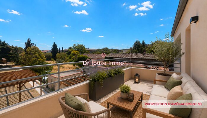 Toulouse, Lalande - Appartement 2 pièces à vendre
