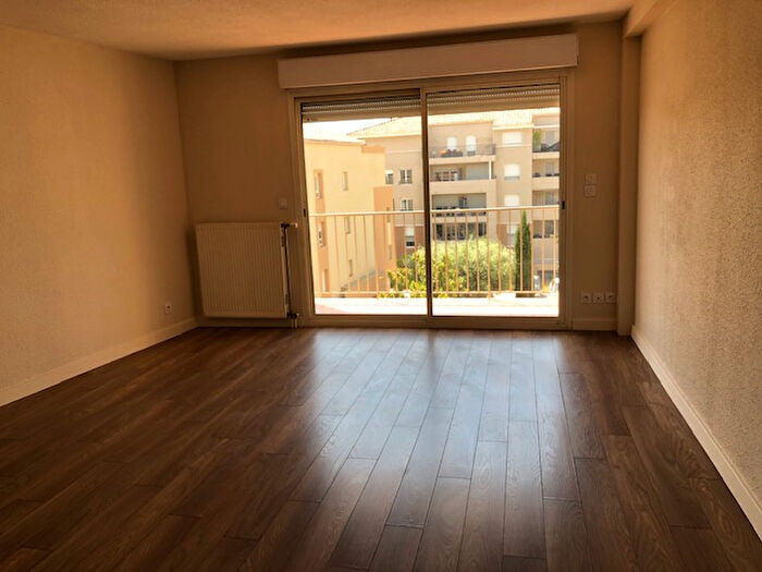 Appartement 3 pièces à Six-Fours-les-Plages, Roumagnan, Talian, Audibert, Verger, à vendre