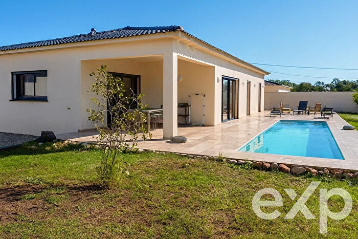 Maison à vendre - Solaro - 4 pièces - 3 chambres