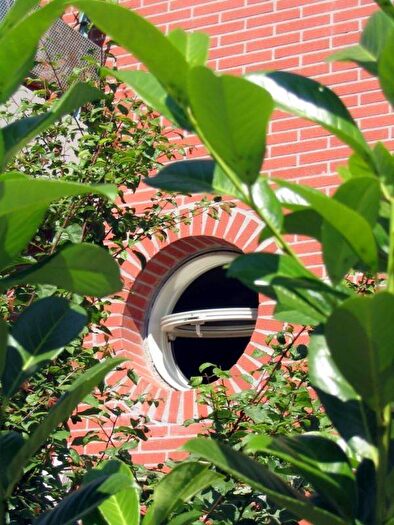 Casselardit, Toulouse - Appartement 2 pièces à louer