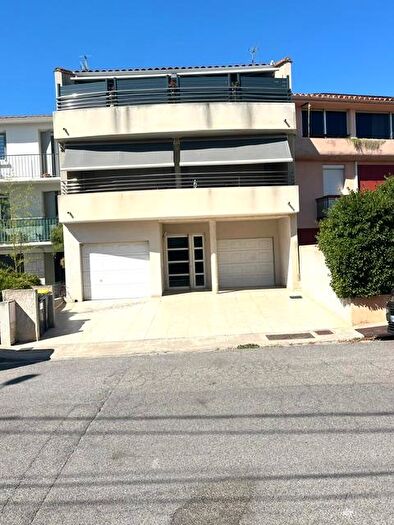 Appartement 2 pièces à Perpignan, Las Cobas, à vendre