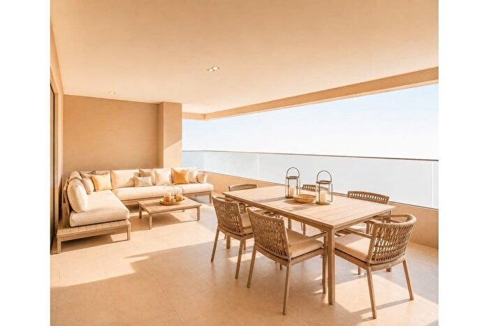 Cagnes-sur-Mer, Centre-ville - Appartement 3 pièces à vendre