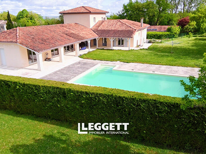 Maison à vendre - Orival - 7 pièces - 5 chambres