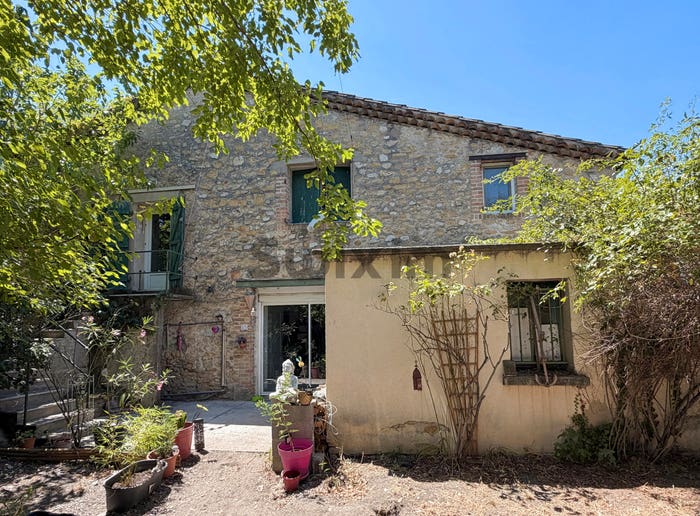postalCode : Maison 6 pièces à vendre