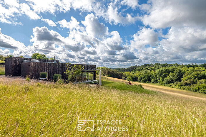 Maison 4 pièces à vendre - Trélissac