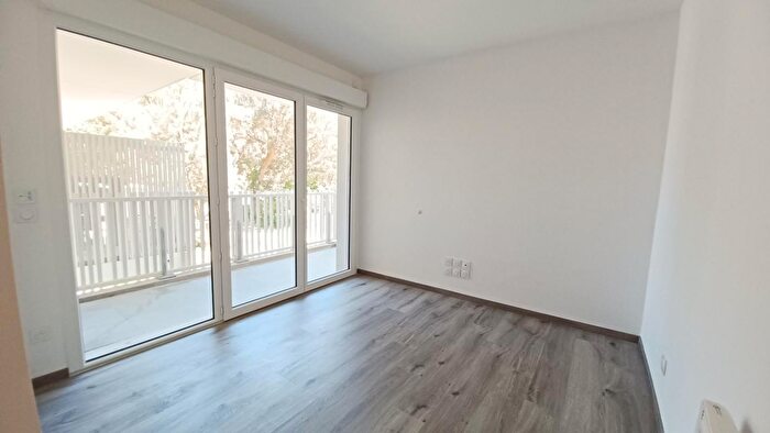 Capbreton, Civelle, Gaillou, Bouhebe, La Pointe - Appartement 2 pièces à louer