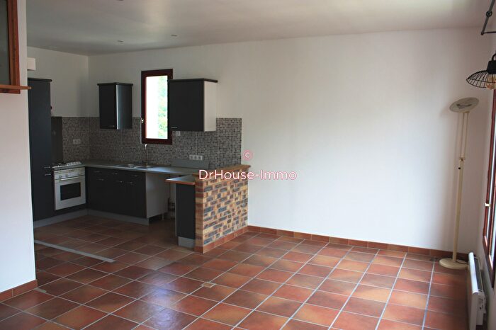 Appartement 3 pièces à vendre à Avon, Terrasses, Valvins