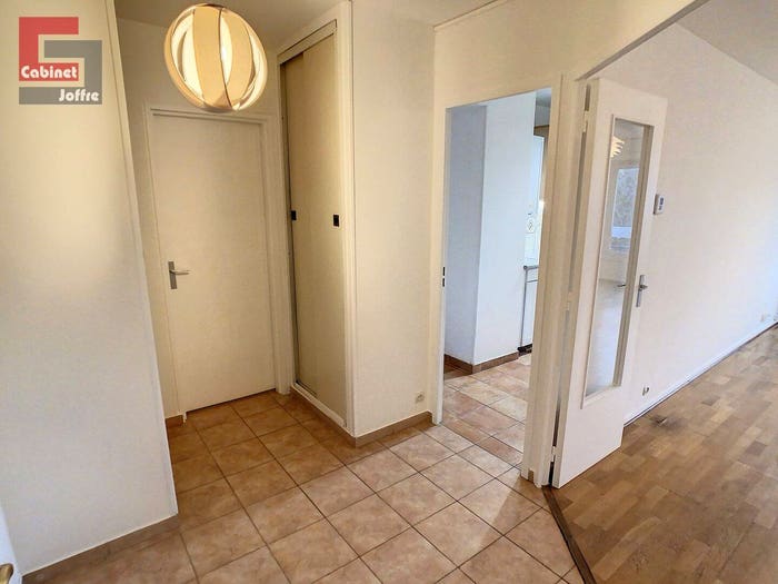 Appartement 4 pièces à louer - Avon