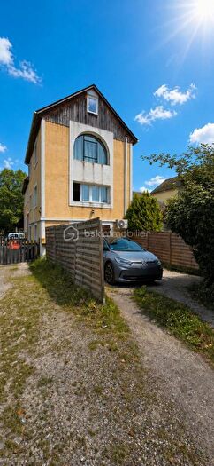 Maison à vendre - Mirepeix - 3 pièces - 2 chambres