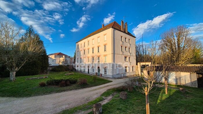 Appartement à vendre - Étampes, Saint-Martin, Saint-Gilles - 3 pièces - 2 chambres