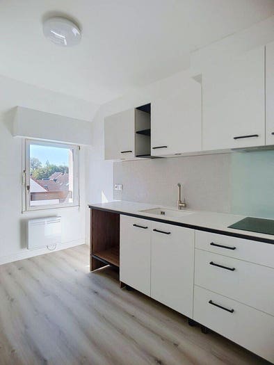 Appartement 3 pièces à louer - Morigny-Champigny