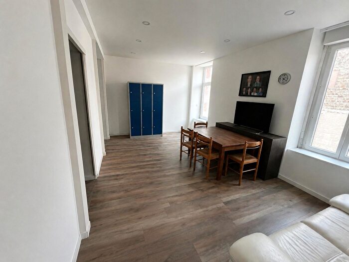 Fougères, Paron, Orières, Ecartelée, Bonabry : Maison 5 pièces à vendre