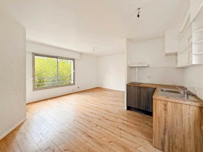 Appartement 3 pièces à louer à Argenté-Nonères, Mont-de-Marsan