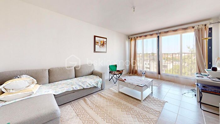 Appartement 2 pièces à Montargis, Cité, Plateau, à vendre