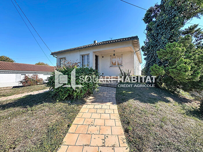 Bressuire, Saint-Porchaire : Maison 5 pièces à vendre