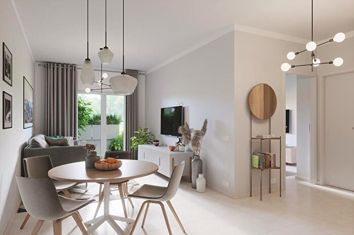Cagnes-sur-Mer, Les Vallières, Le Malvan, Les Travails, La Combe : Maison 2 pièces à vendre