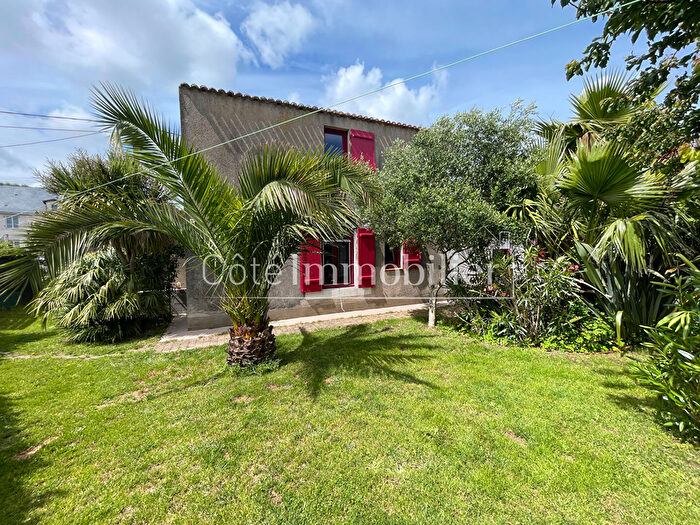Maison 7 pièces à Bouaye, à vendre