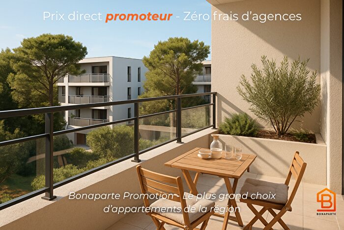 Valergues - Maison 3 pièces à vendre