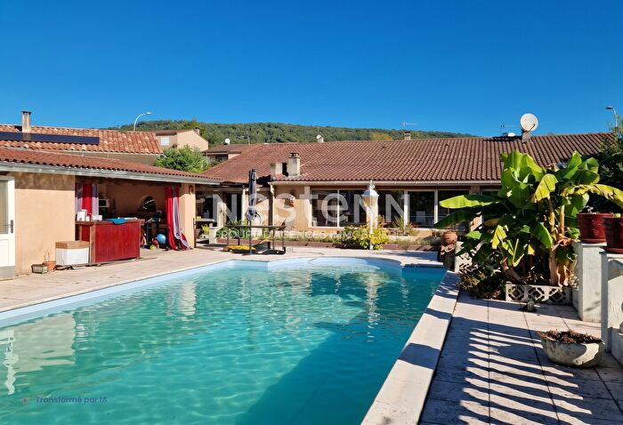 Maison 4 pièces à vendre - Tabre