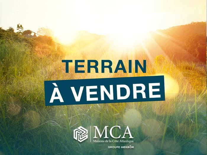 Maison 4 pièces à vendre à Saint-Nazaire-sur-Charente