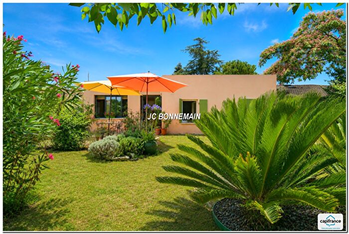 Maison 3 pièces à vendre - La Tremblade