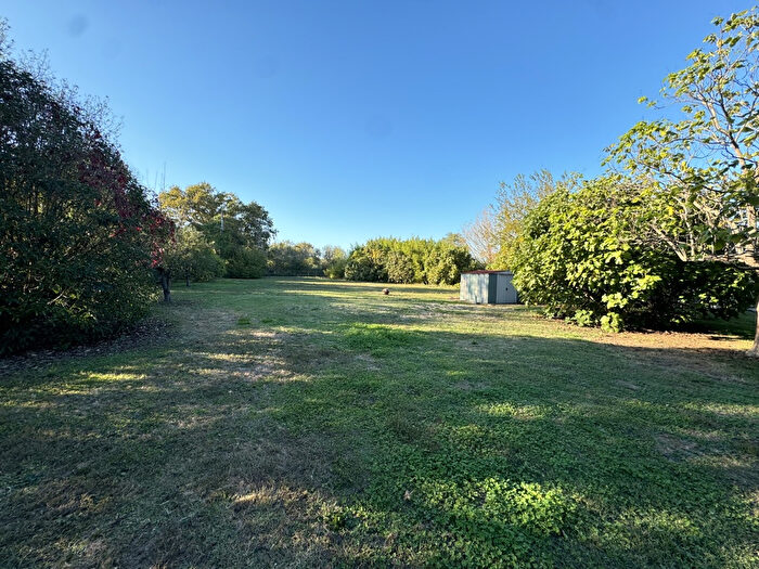Maison à vendre - Cugnaux, Hautpoul - 4 pièces - 3 chambres