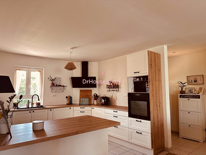Coulounieix-Chamiers : Maison 7 pièces à vendre