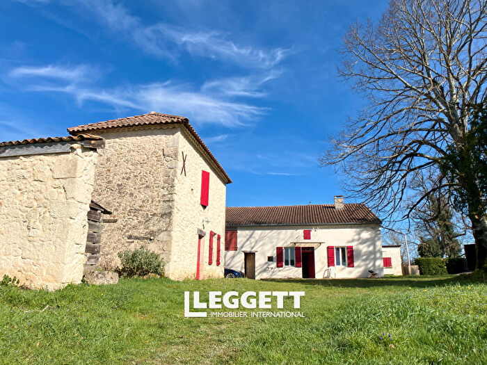 Maison à vendre - Montréal - 7 pièces - 4 chambres