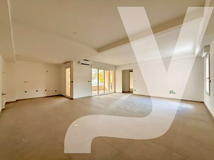 Appartement 3 pièces à vendre à Draguignan, Pierre de la Fée, Morgay