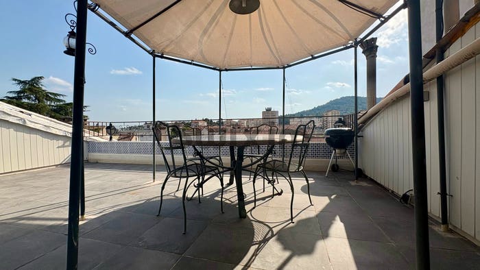Appartement 4 pièces à vendre à postalCode