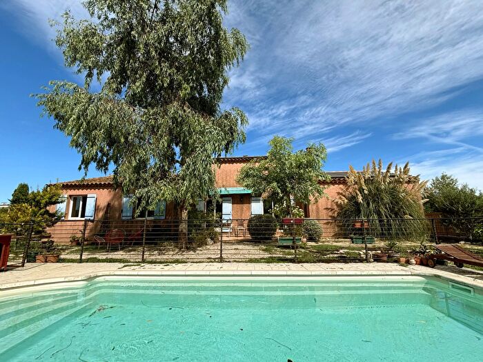 Arles, Trinquetaille - Maison 6 pièces à vendre