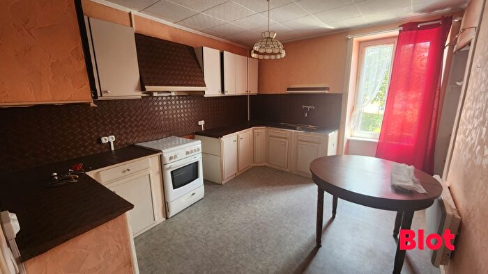 Appartement à vendre - Trélivan - 2 pièces - 1 chambre