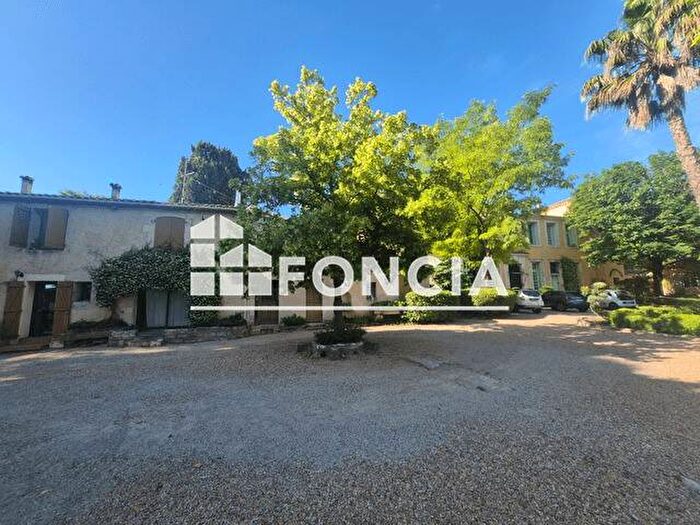 Les Cévennes, Clementville, Montpellier - Appartement 1 pièce à louer