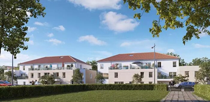 Basse-Goulaine : Maison 3 pièces à vendre